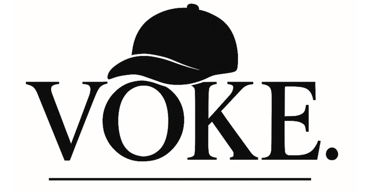Voke